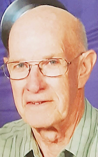 James W. Reilly | News, Sports, Jobs - Altoona Mirror